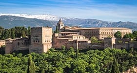 Long Socks With Vans: Van Rental Milan Italy